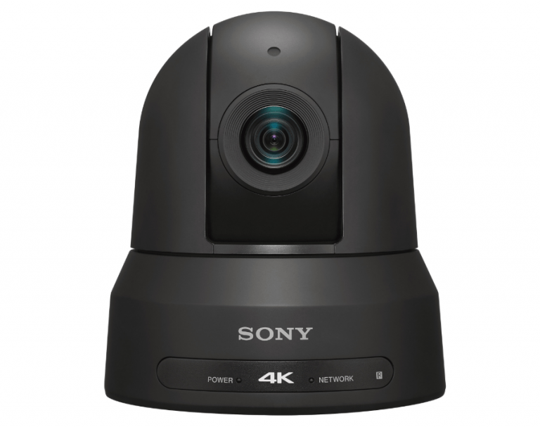 Sony BRC-X400 - Triaxe Store